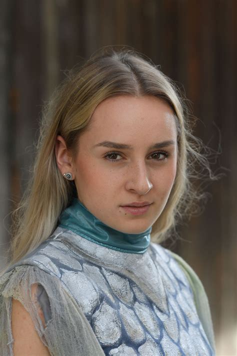 Melanie Loher Filmmakers