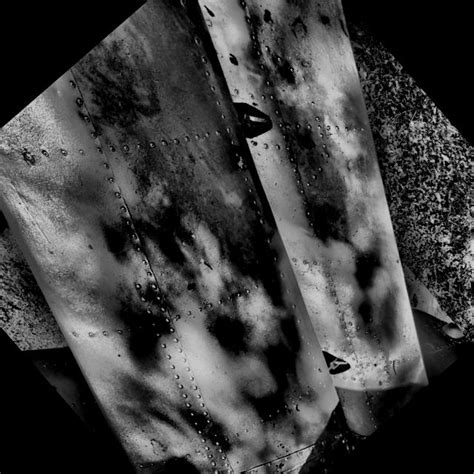 Aircraft Skin Defects Object Detection Dataset V23 2023 05 01 12 21pm By DDIISc