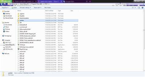 Fivem Crash Citizen Scripting V8nextdllerror Fivem Client Support