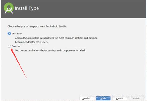 前端代码打包成移动端应用安卓apk 和ios应用的方法 Csdn博客