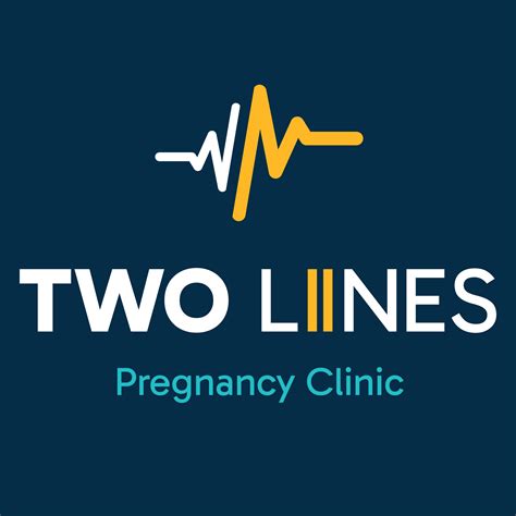 The Truth About Early Two Lines Pregnancy Clinic Facebook