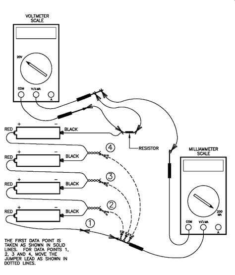 Get Connected With Ohm S Law TryEngineering Org Powered By IEEE