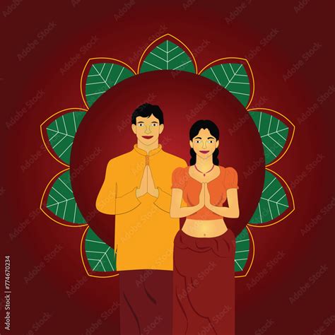 Happy Sinhala And Tamil New Year Sinhala Tamil New Year Designs My My