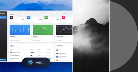 List React Native Web Curated By David Elias Medium