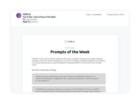 500 Best Ai Tools Complete Ai Tools Directory 2023