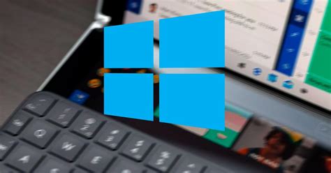 Windows 10x Ejecutará Aplicaciones Win32 Modo Sandbox Y Más