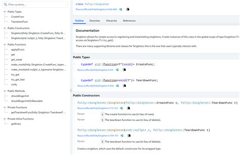 Indexing Code At Scale With Glean Engineering At Meta