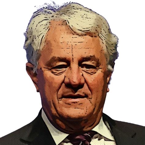 Hasso Plattner Grizzly Bulls Billionaire Index
