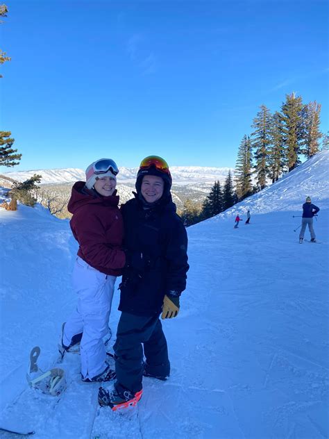 Allison Radu And Anthony Rizzos Wedding Website