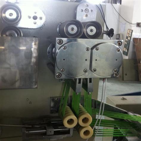 Tissuepaper Cutting Machine Jofas Buy Hmi Screen Plc Controller Panel Pc Servo Motor