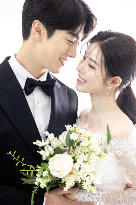 【브라이덜휘 본점】 수원 웨딩드레스 웨딩박람회 결혼박람회 웨딩홀