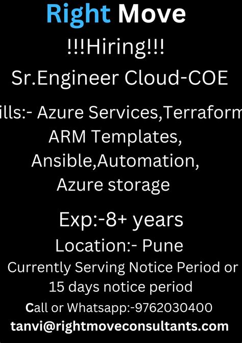 Azureservices Clouddatanetwork Armtemplates Terraform Automation Ansible Shellscripting