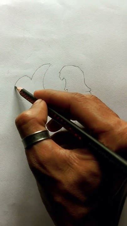 Lovely Art Drow Video Shorts Shortviral Youtube