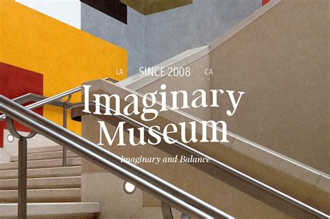 Mountriel — Classic Serif Font