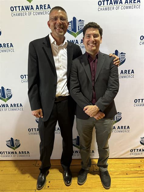 Brian Carnes Country Financial