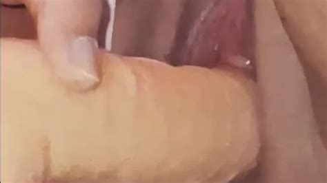 Close Up Part 2 4th H Mystery Solved Bbw Plays With Big Dildo Lory S Balkan Peaches