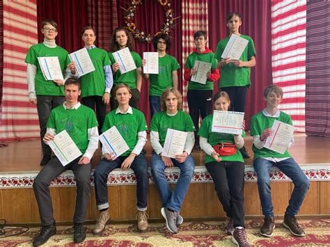 Іv етап Всеукраїнської учнівської олімпіади з фізики Учнівські