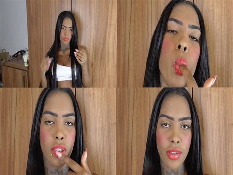 Face Fetish 16 Wmv Fetish Austria Clips4sale