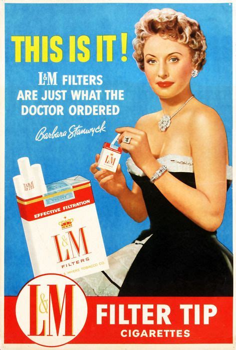 137 Best Old Fashioned Advertising Images On Pinterest Vintage