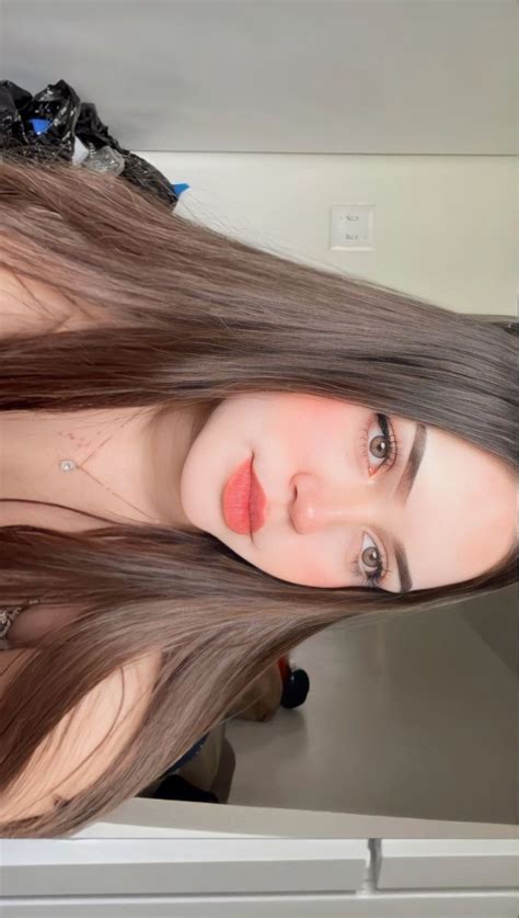 Pin Em Laisha Jocobi