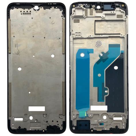Infinix Smart 6 Plus X6823 Lcd Frame Cme Distribution Sdn Bhd