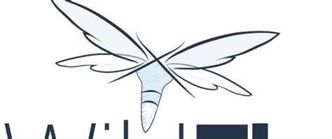 🛠 Wildfly As Windows Service Dev Community