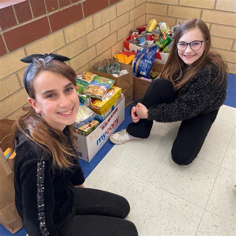 Keystone Oaks School Keystone Oaks School District