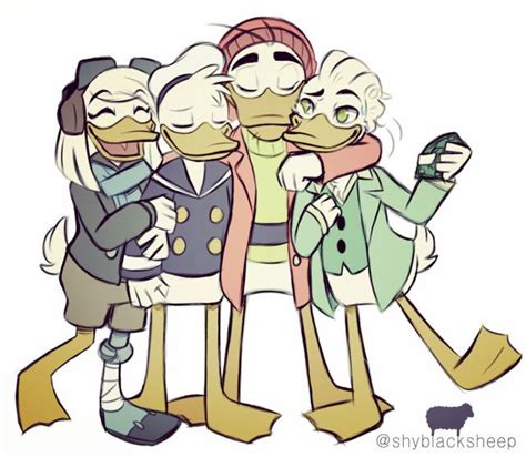 Ducktales 2017 Tumblr Disney Ducktales Disney Duck Duck Tales