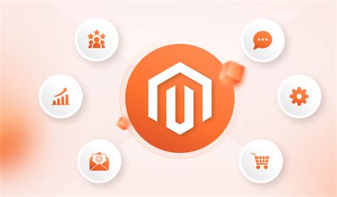 Magento Archives Linksture Technologies Pvt Ltd
