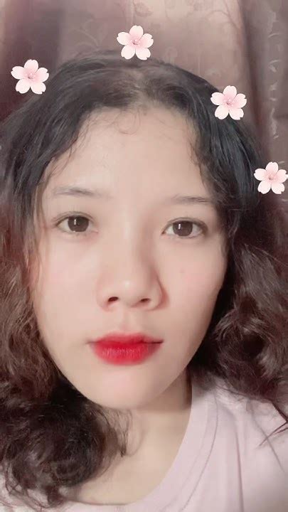 🫣shortsfeed Shorts Loop Youtubeshorts Youtube