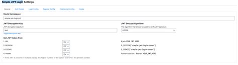 How To Use Create Site Api Where Is My Jwt Token · Issue 2 · Brettkruegermultisite Rest Api