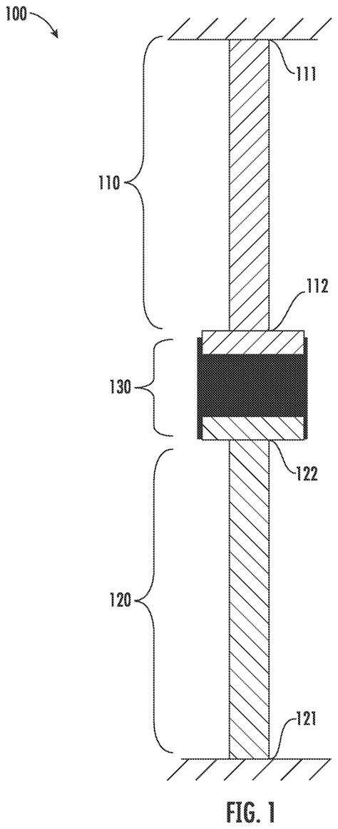 Thermally Driven Elastocaloric System Eureka Patsnap