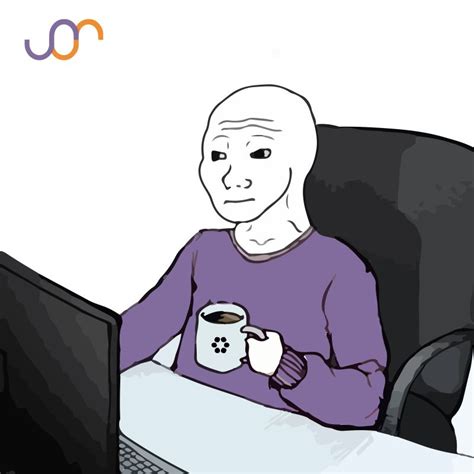 stratascratch on linkedin datascience codingmotivation stratascratch