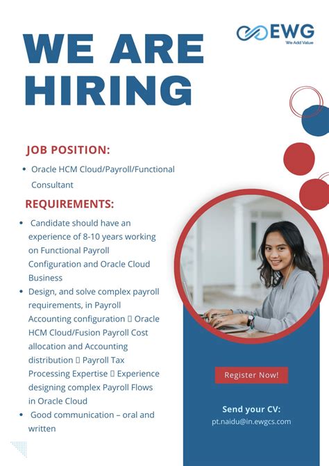 Pilla Naidu Posted On Linkedin