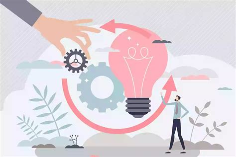 Integrating Netsuite With Your Magento Website Besyncly