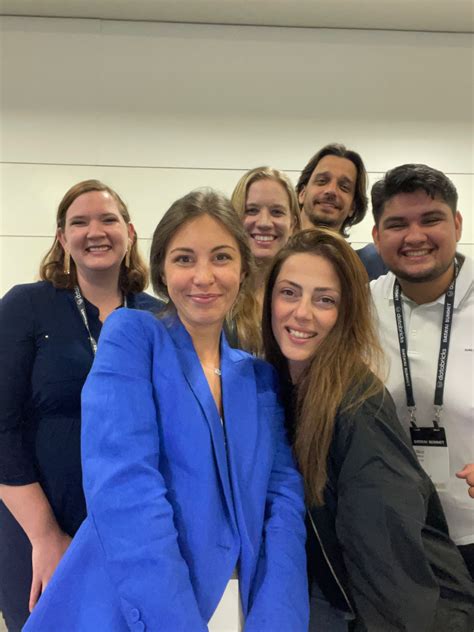 Dataaisummit Dais Datamodeling Datacloud Polina Fridberg