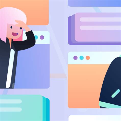 Trello Archives Page 8 Of 57 Work Life By Atlassian