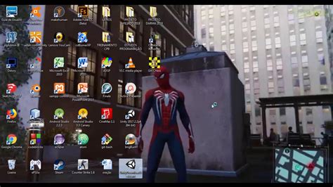 Unity 3d Unity 2019 Tutorial Download Instalação Ativação 2019