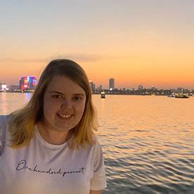 UI Checkout Screen On Behance