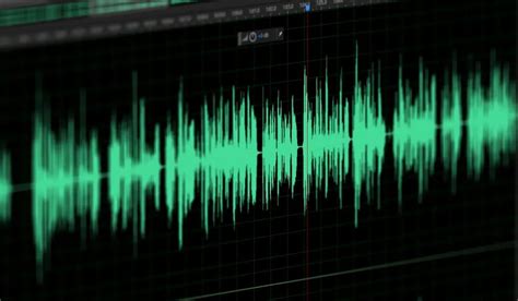 MP Vs WAV Key Audio Format Differences