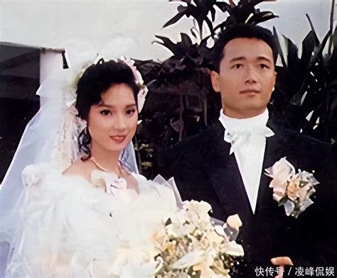 苗侨伟近况：67岁依然年轻，与妻子戚美珍恩爱如初，儿子相貌逊色 360娱乐，你开心就好