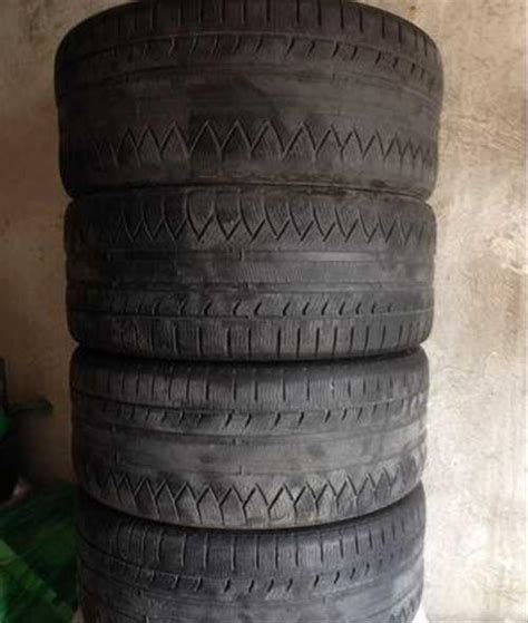 Шины Michelin r18 | Festima.Ru – частные объявления