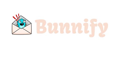 Github Pmorelli92bunnify Amqp Library To Publish And Consume Events