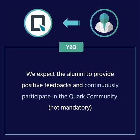 Quark Mit Program — Quark Engine V2571 Documentation