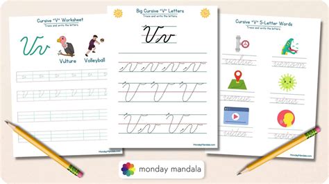 10 Cursive X Worksheets Free Letter Writing Printables