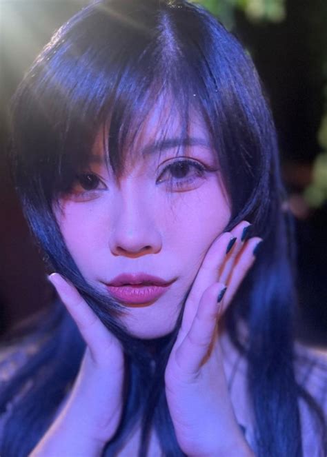 Alexistaex Onlyfans Exclusive Sex Tapes And Daily Sexting