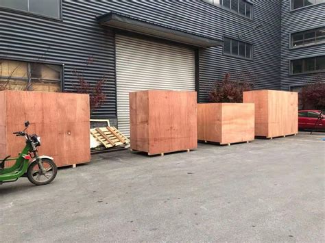 Plate Pasturization Machine Milk Pasteurization Milk Pasteurizer Used