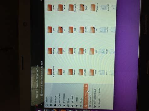 Virtualbox Ubuntu 15 10 Root Account Login Ask Ubuntu