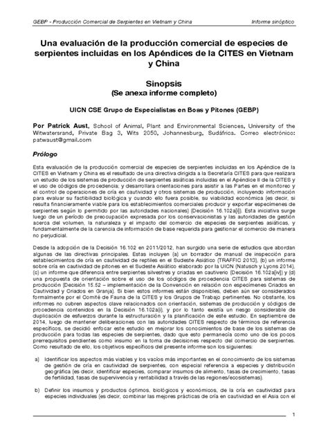 S Ac28 14 01 Annex1 Pdf