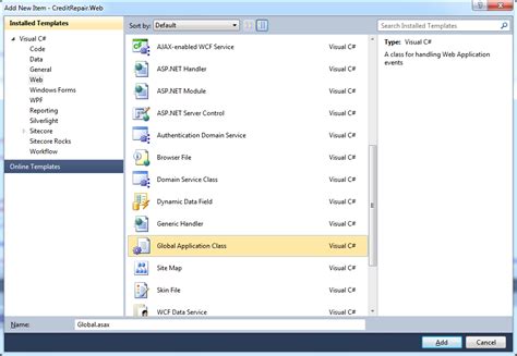 C Values Cannot Be Returned Until Resolution Is Frozen Upgrade